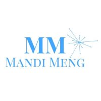 Mandi Meng – BRAND | MARKETING | STRATEGY | PR